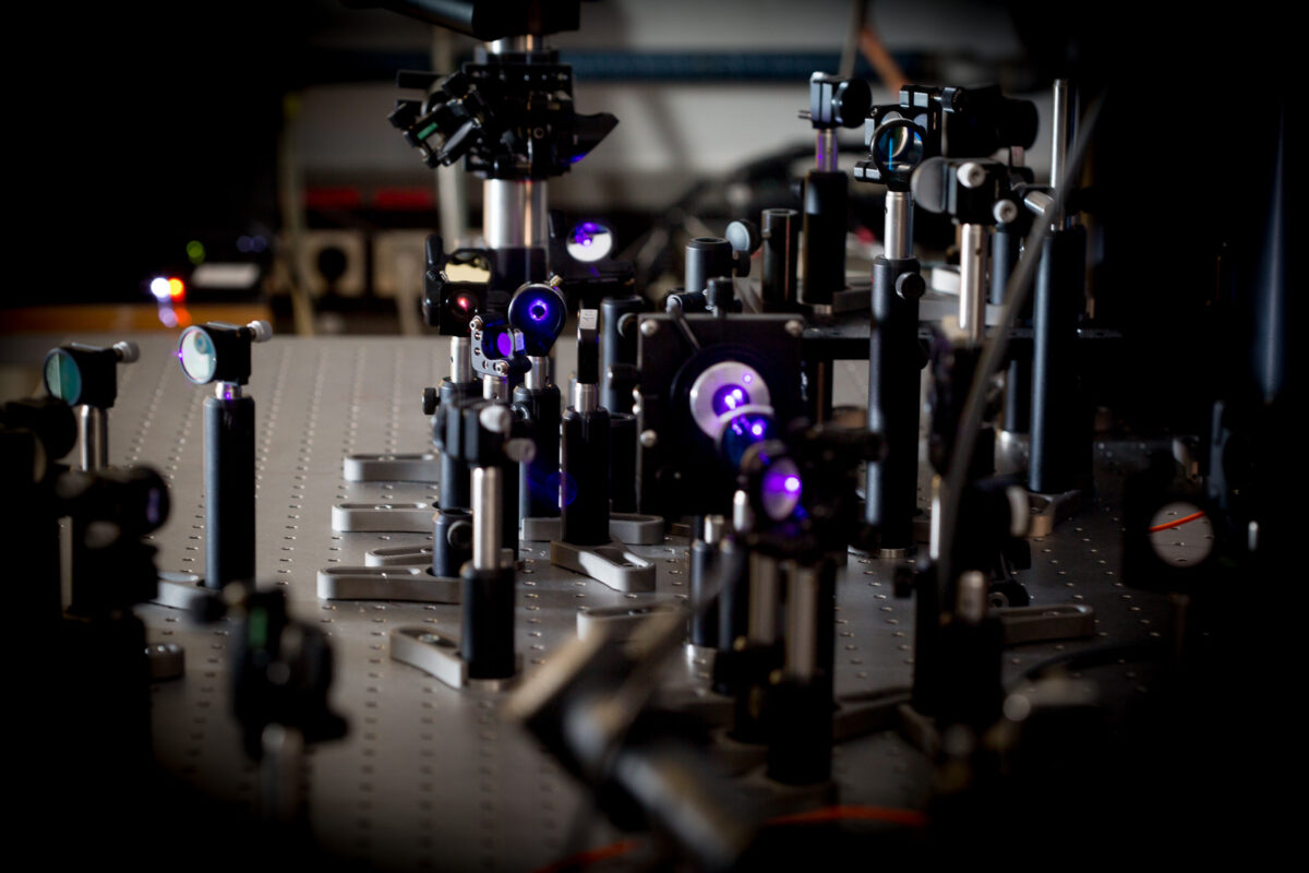 Dynamics Of Quantum Matter Ijs Department Of Complex Matter